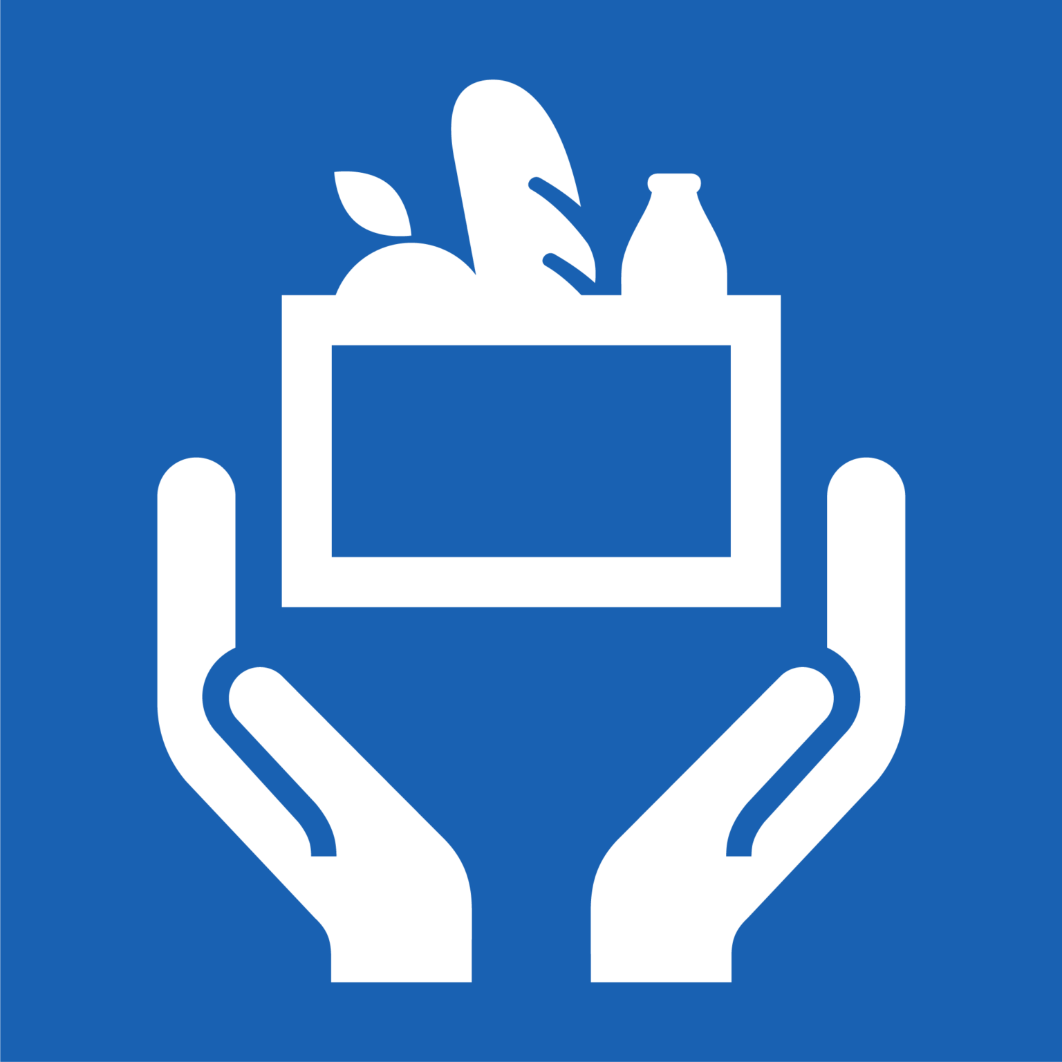 All Programs – Community Connection of Northeast Oregon