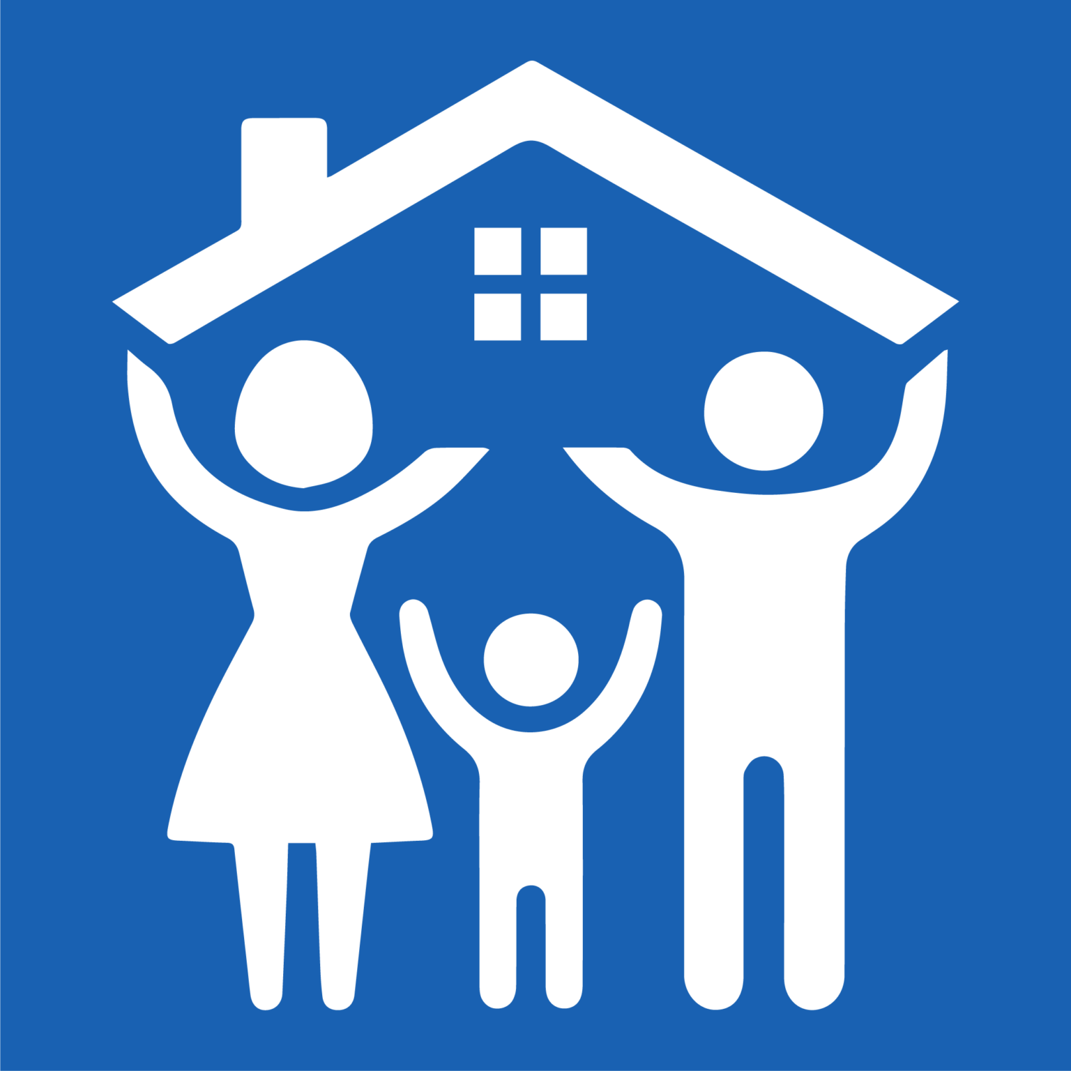 Union County Community Center – Community Connection of Northeast Oregon