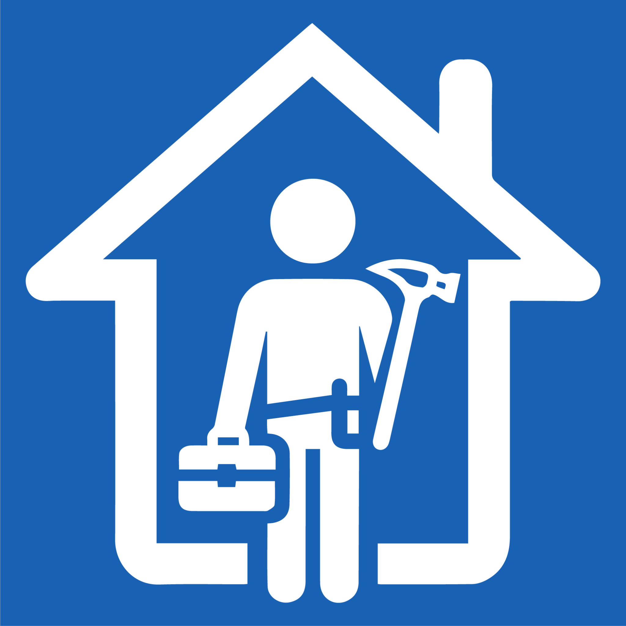 Housing Rehabilitation Intake Form – Community Connection of Northeast ...