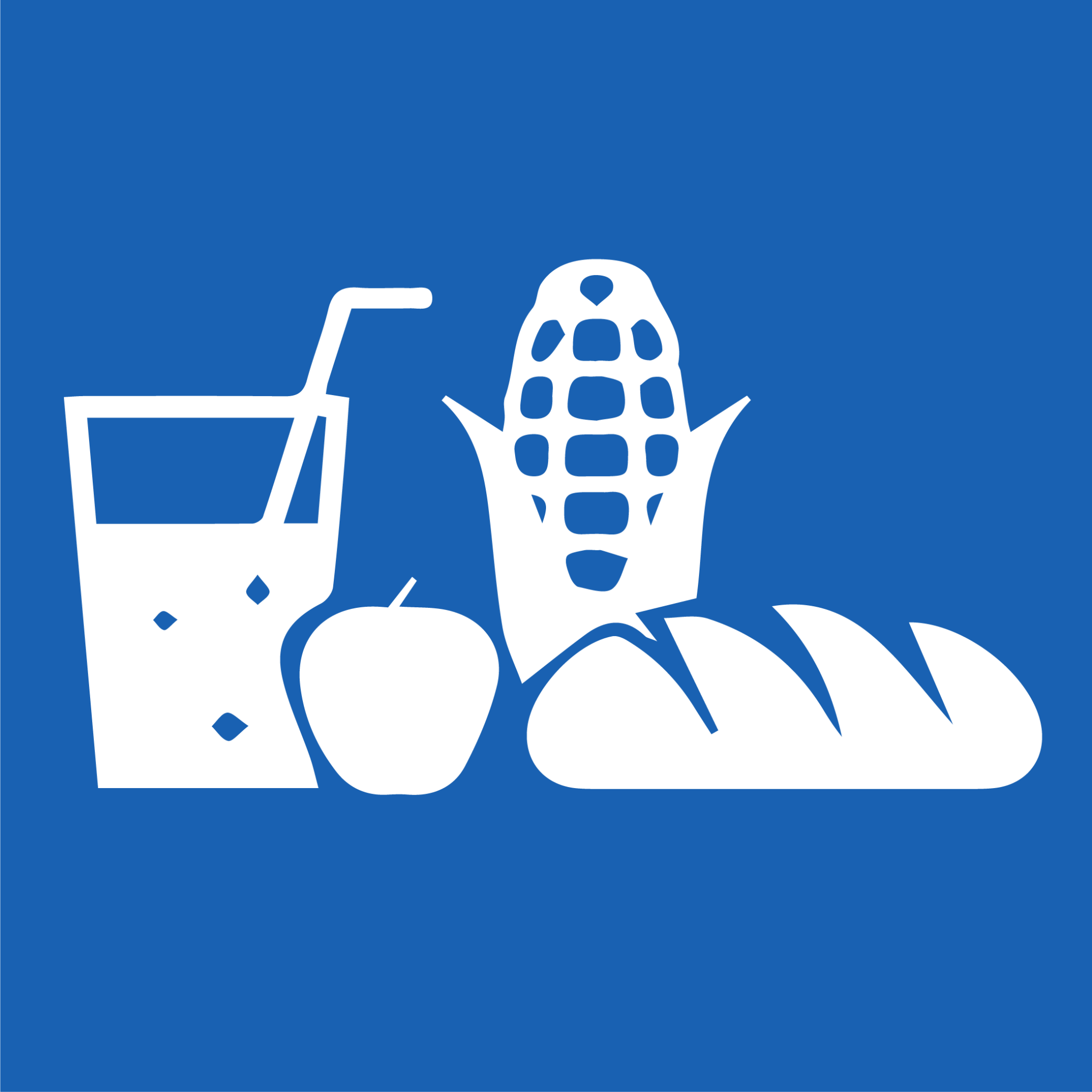 All Programs – Community Connection of Northeast Oregon