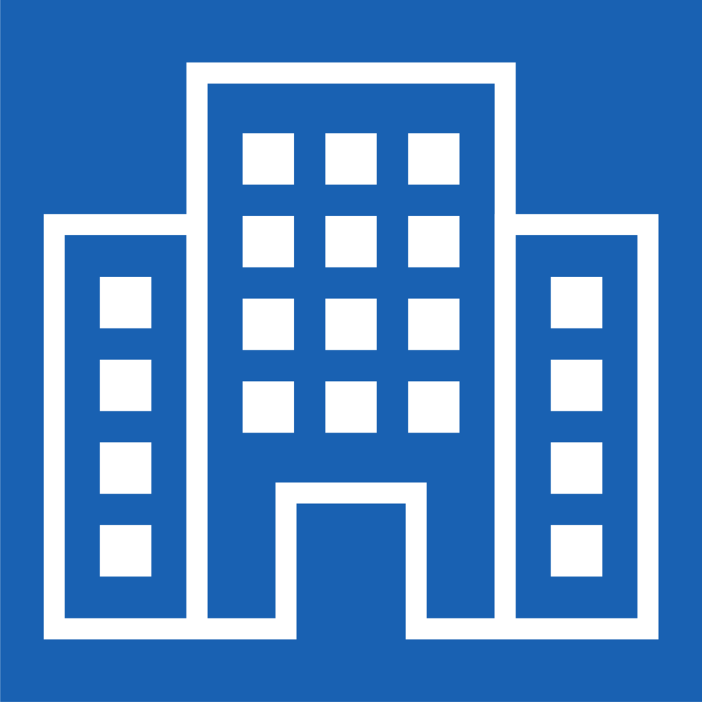 Union County Community Center – Community Connection of Northeast Oregon