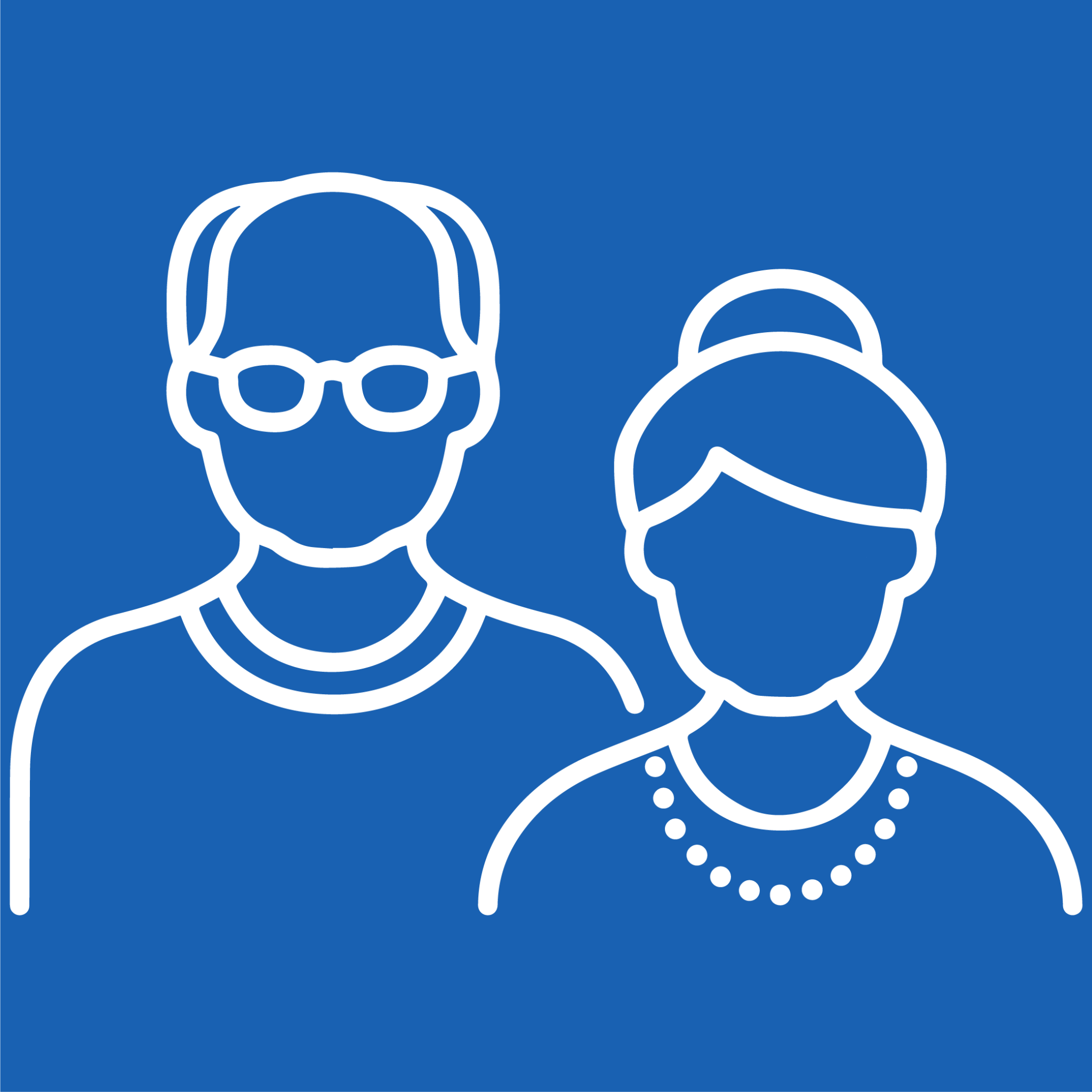 Union County Community Center – Community Connection of Northeast Oregon