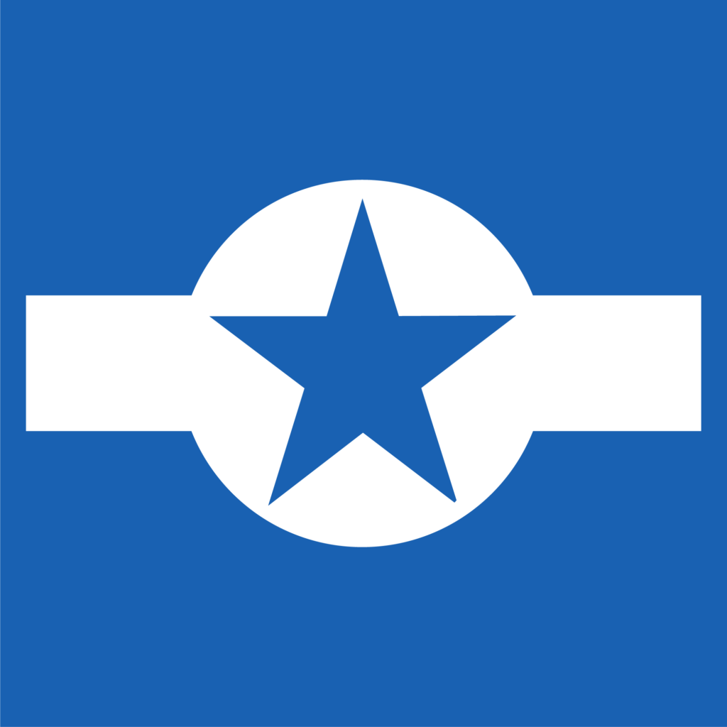 Union County Community Center – Community Connection of Northeast Oregon