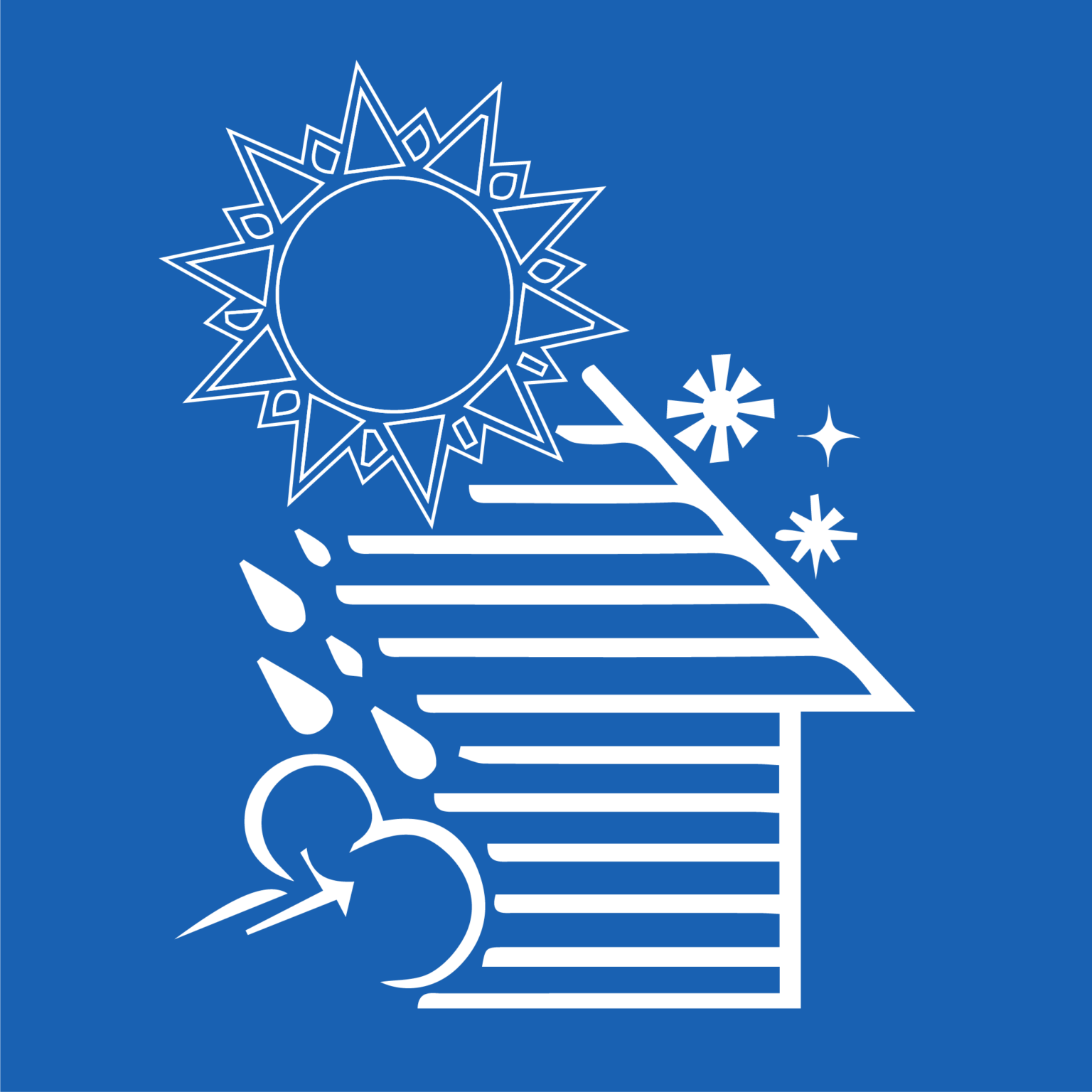 Housing Weatherization Intake Form – Community Connection of Northeast Oregon