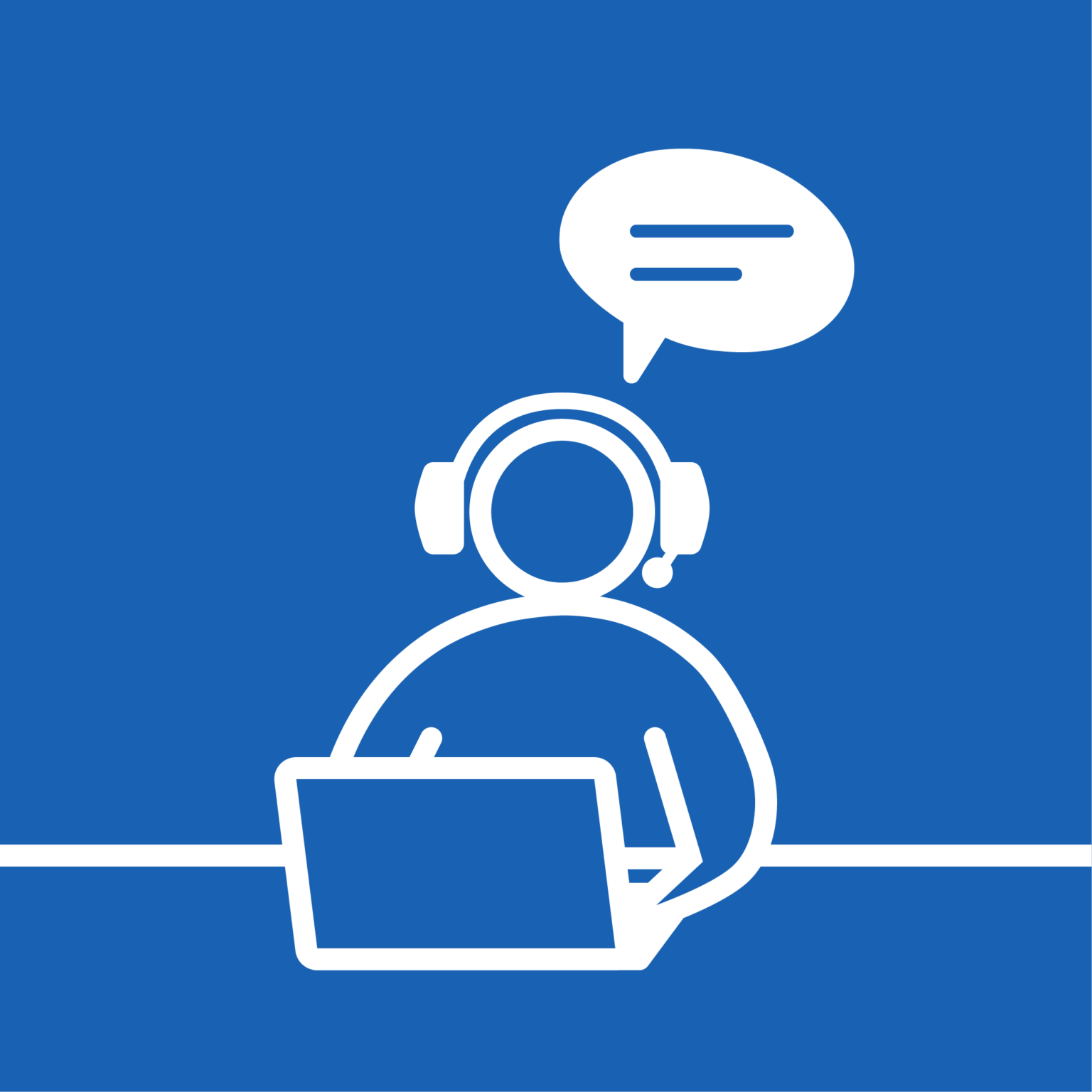 Union County Community Center – Community Connection of Northeast Oregon