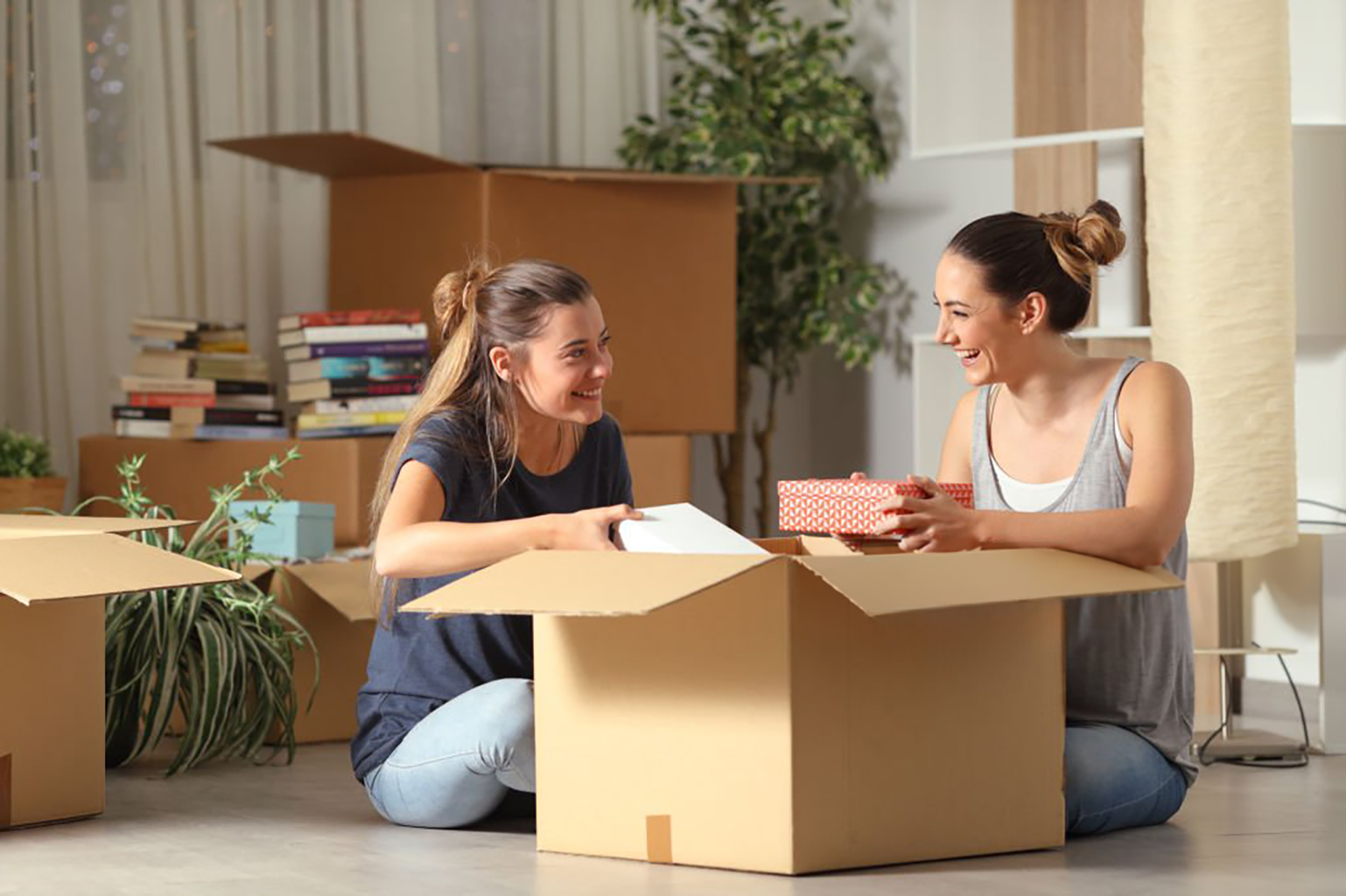 Rental Assistance – Community Connection of Northeast Oregon