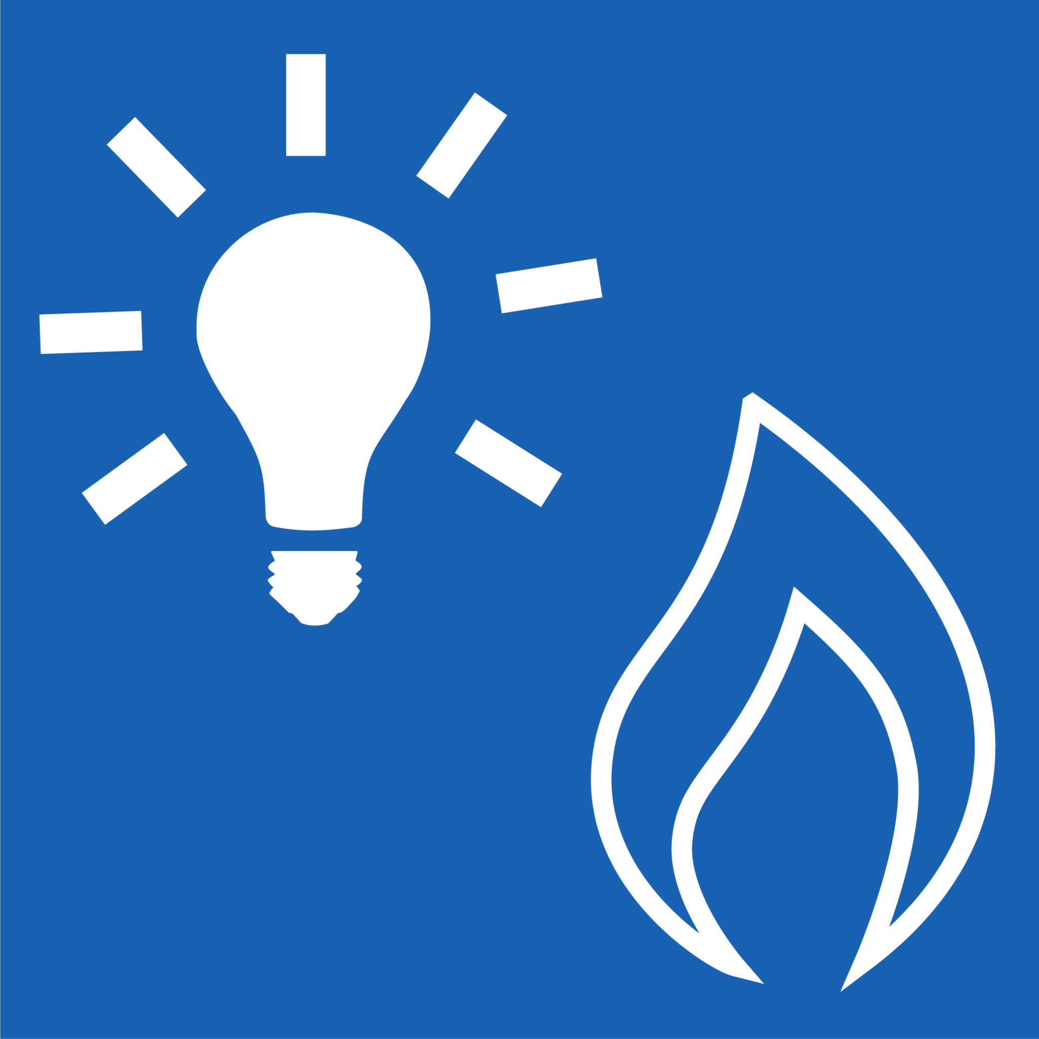 Utility Assistance Intake Form – Community Connection of Northeast Oregon